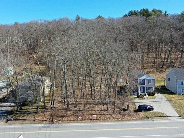 Webster MA 01570 102959096