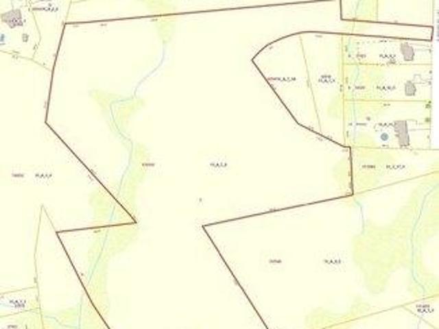 Webster MA 01570 104716419