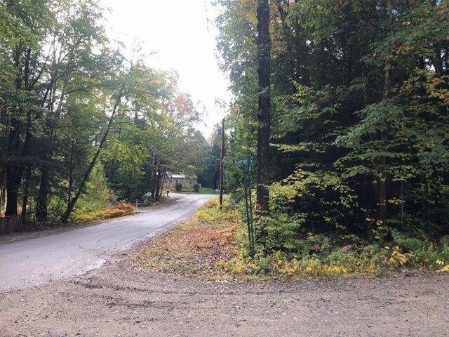 Webster NH 03303 104481396