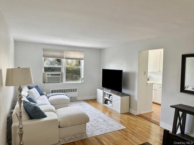 Webster Ave Apt A, Bronx, Property For Sale