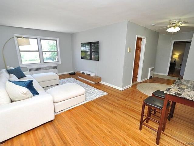 Webster Ave Apt B, New Rochelle, Property For Sale