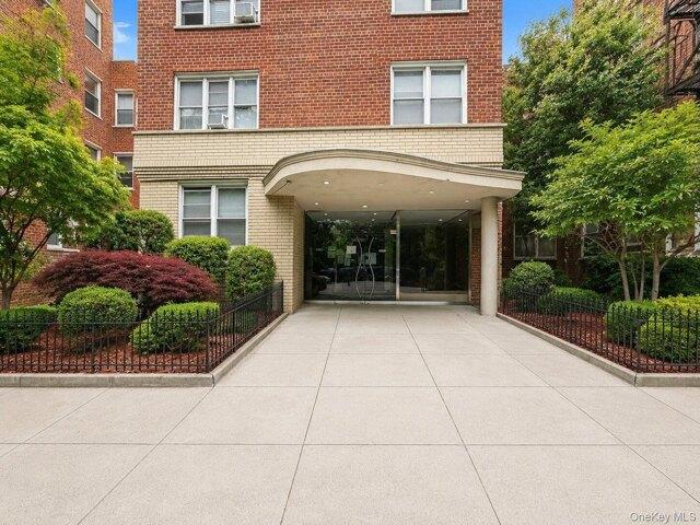 Webster Ave Apt D, Bronx, Property For Sale