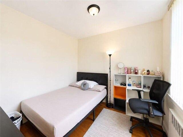 Webster Ave Apt K, Brooklyn, Property For Sale