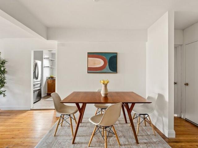 Webster Ave Apt M, Brooklyn, Property For Sale