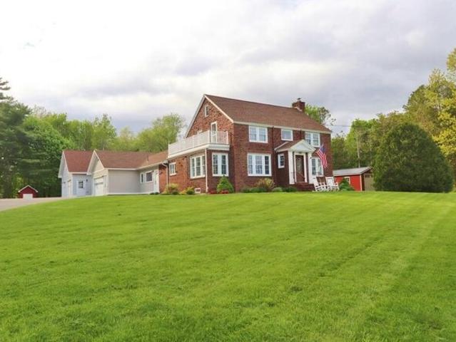 Webster Ave, Bangor, Home For Sale