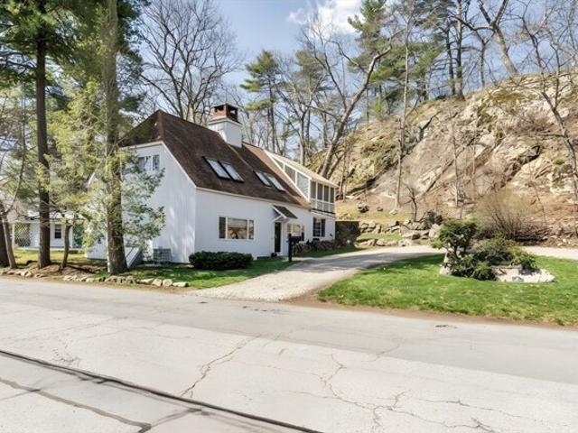 Webster Ave, Beverly, Home For Sale