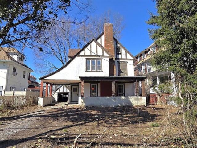 Webster Ave, New Rochelle, Home For Sale