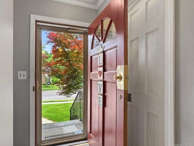 Webster Ave, New Rochelle, Home For Sale