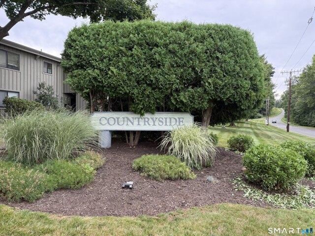 Webster Ct Unit,newington, Home For Sale