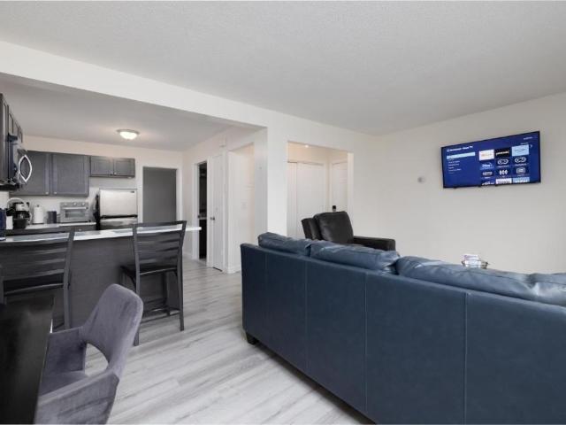 Webster Hill Suites 1 Bedroom Apartment for Rent at Webster Street, New Britain, CT 06051