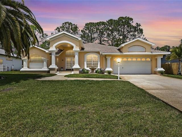 Webster Ln, Palm Coast, Home For Sale