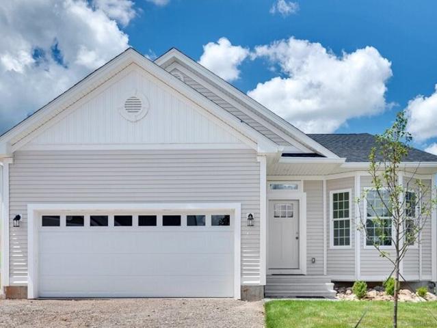 Webster Ln Unit, Middletown, Home For Sale