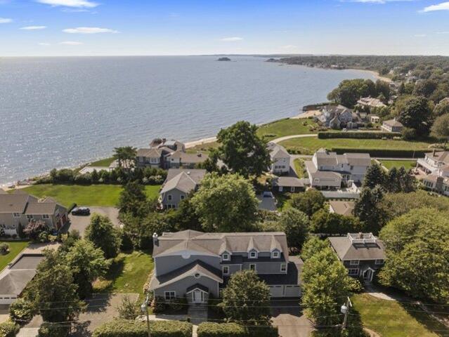 Webster Point Rd, Madison, Home For Sale
