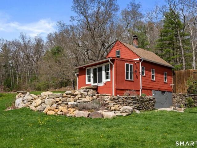 Webster Rd, Ellington, Home For Sale