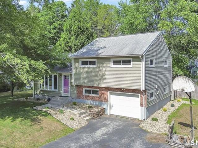 Webster Rd, Enfield, Home For Sale