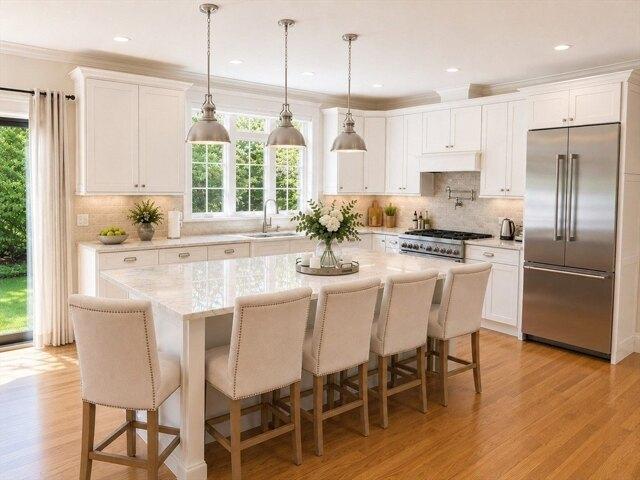 Webster Rd, Lexington, Home For Sale