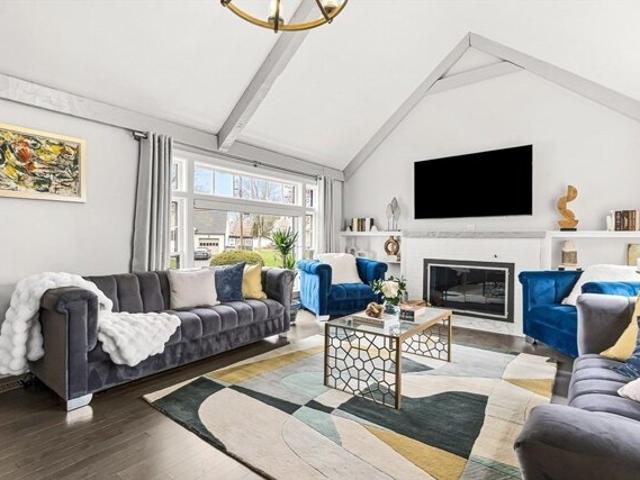 Webster Rd, Lexington, Home For Sale