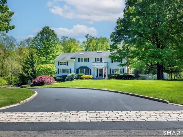 Webster Rd, Ridgefield, Home For Sale