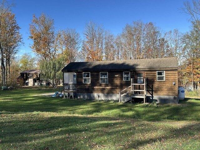 Webster Rd, Shoreham, Property For Sale