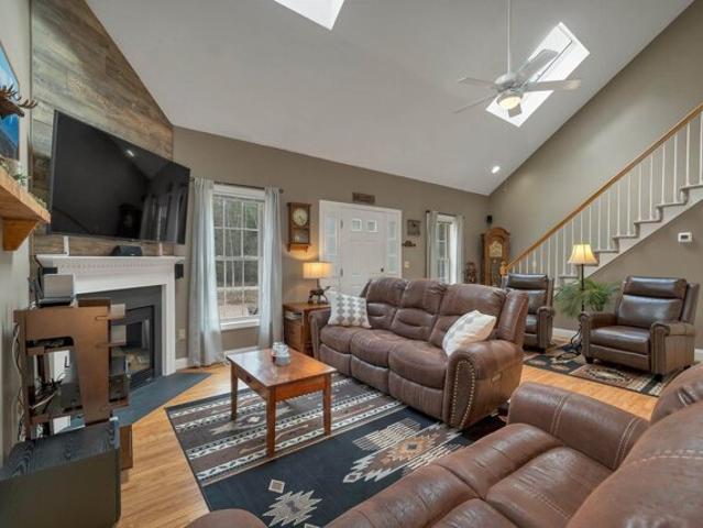 Webster Rd Unit B, Conway, Home For Sale