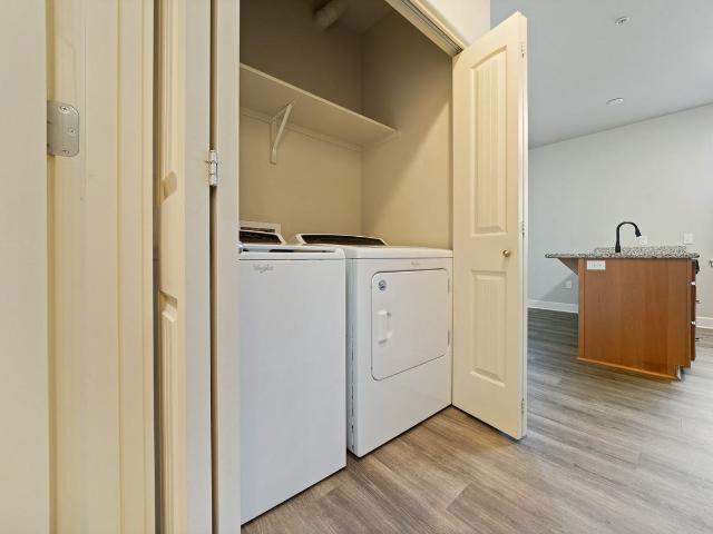 Webster Ridge Apartments 3 Bedroom Apartment for Rent at 18181 Webster Rd, Gladstone, OR 97027 Gladstone