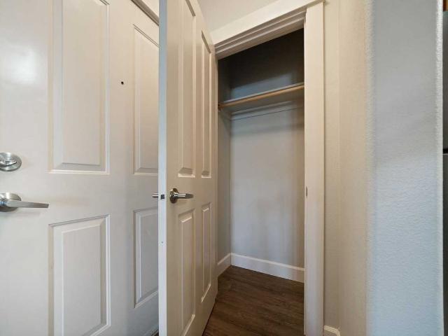 Webster Ridge Apartments 2 Bedroom Apartment for Rent at 18181 Webster Rd, Gladstone, OR 97027 Gladstone