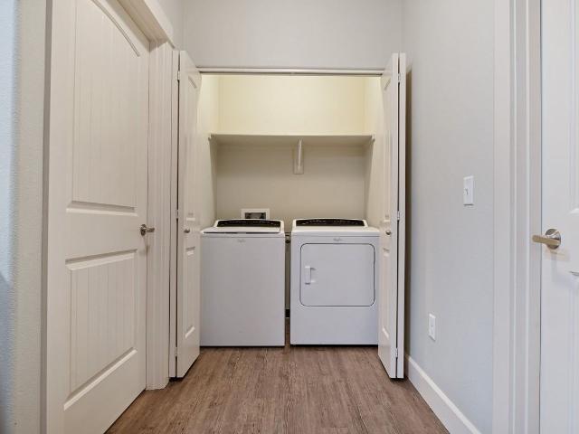 Webster Ridge Apartments Studio Apartment for Rent at 18181 Webster Rd, Gladstone, OR 97027 Gladstone