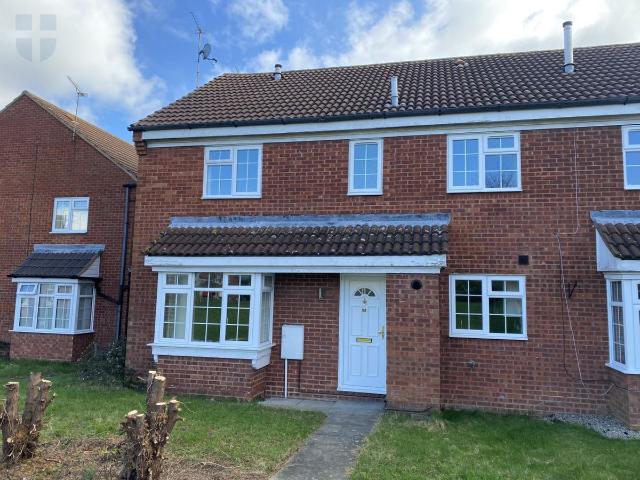 Webster Road, Bedgrove HP21, 2 bed terraced house to rent, £1,300 pcm | PrimeLocation