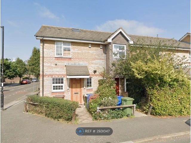 Webster Road, London SE16, 4 bed shared accommodation to rent, £4,160 pcm | PrimeLocation