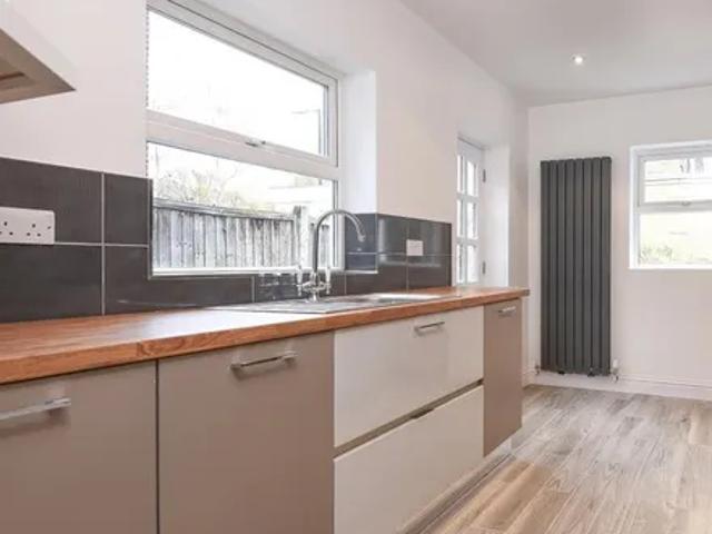Webster Road, London, SE16 4DP, United Kingdom | 3 bed house for rent #139475697 | Rentberry