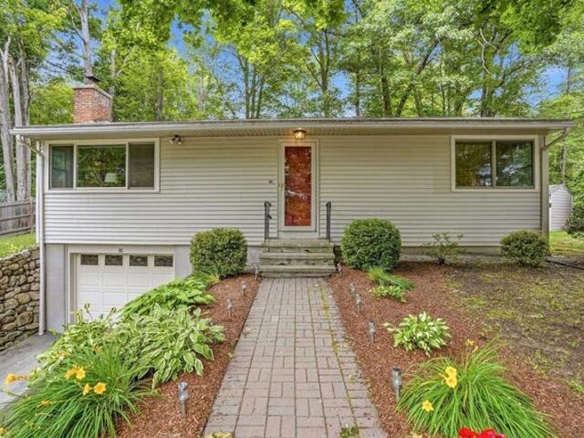 Webster St, Milford, Home For Sale