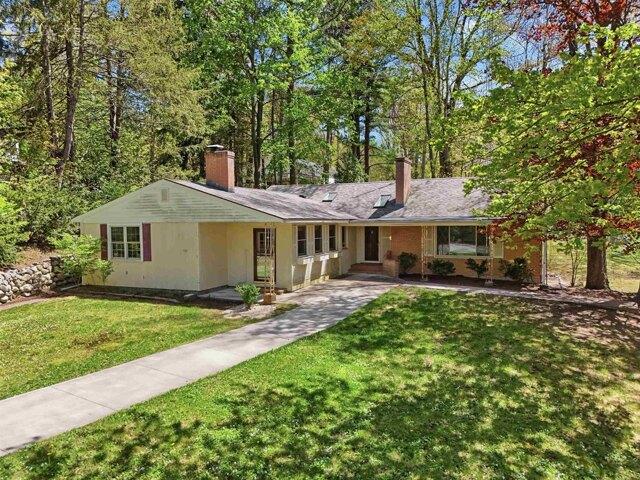 Webster St, Milford, Home For Sale