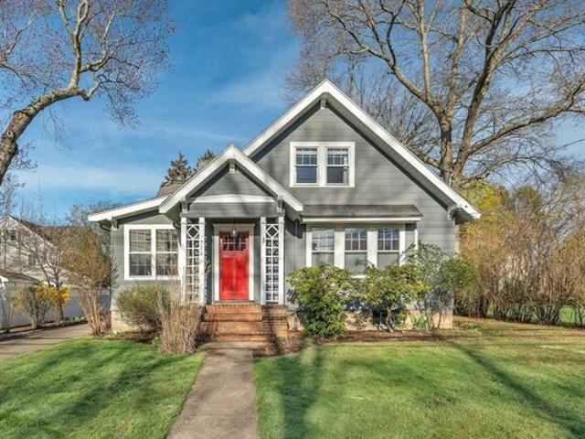 Webster St, Needham, Home For Sale