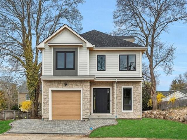 Webster St, Newton, Home For Sale