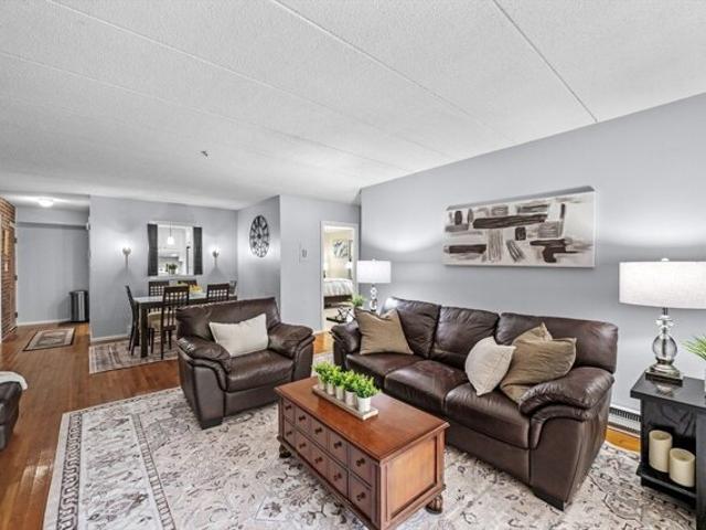 Webster St Apt,weymouth, Condo For Sale