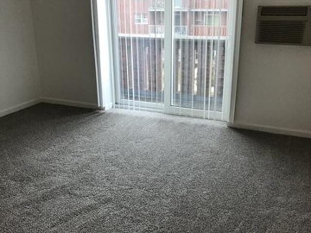 Webster St Apt,weymouth, Condo For Sale