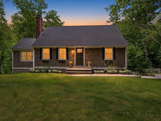 Webster St, Douglas, Home For Sale