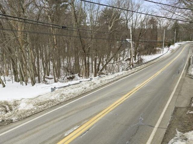 Webster St, Douglas, Plot For Sale