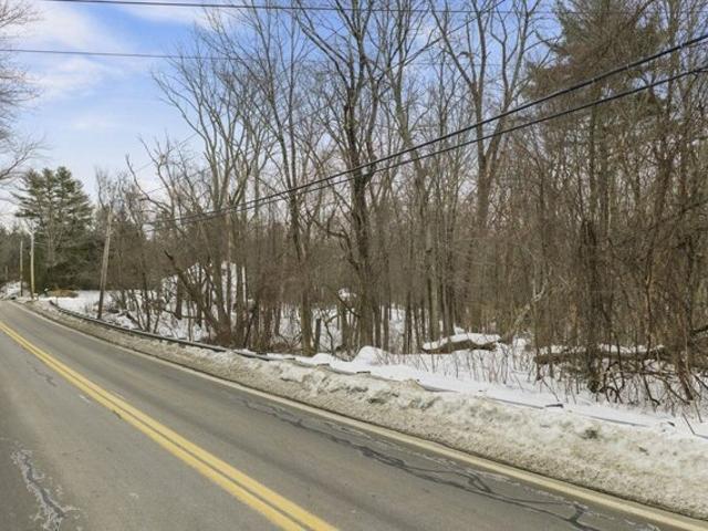 Webster St, Douglas, Plot For Sale