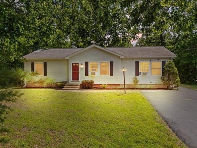 Webster St, Hanover, Home For Sale
