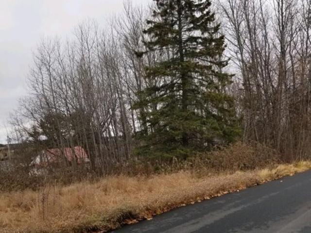 Webster St, Limestone, Plot For Sale