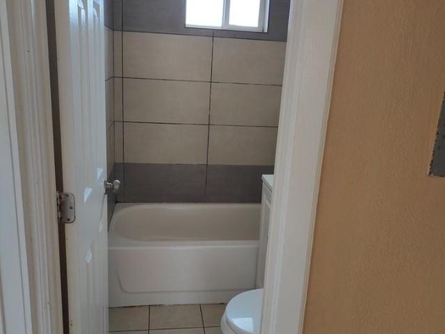 Webster 2 Bedroom Apartment for Rent at 3234 Webster Ave, San Diego, CA 92113 Logan Heights