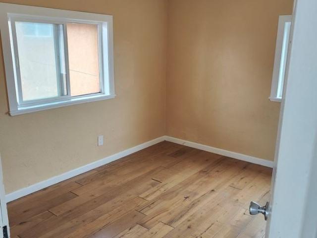 Webster 2 Bedroom Apartment for Rent at 3234 Webster Ave, San Diego, CA 92113 Logan Heights
