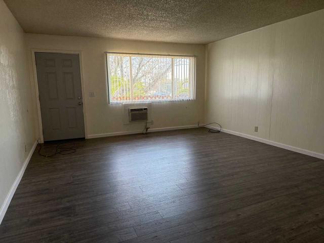 WEBSTER, 405 2 Bedroom Apartment for Rent at 405 Webster St, Fairfield, CA 94533
