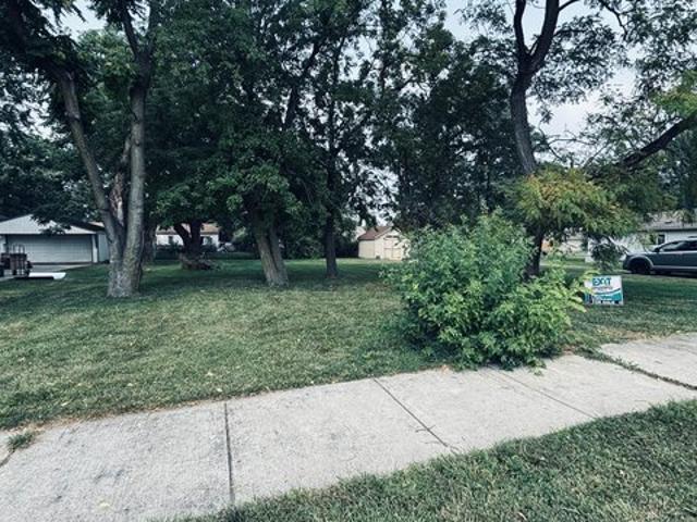 Weddel St, Taylor, MI 48180