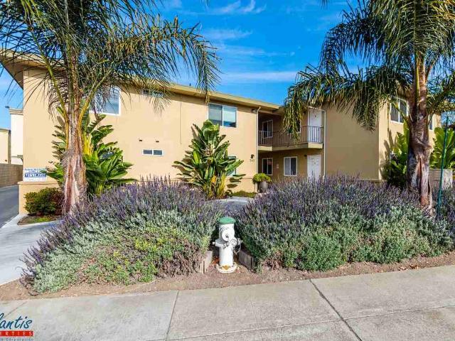 Weddell 365 1 Bedroom Apartment for Rent at 365 W Weddell Dr, Sunnyvale, CA 94089 Morse Park