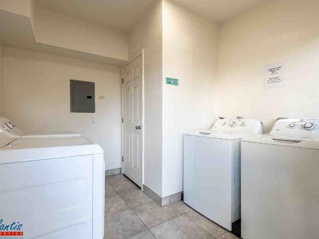 Weddell 365 1 Bedroom Apartment for Rent at 365 W Weddell Dr, Sunnyvale, CA 94089 Morse Park