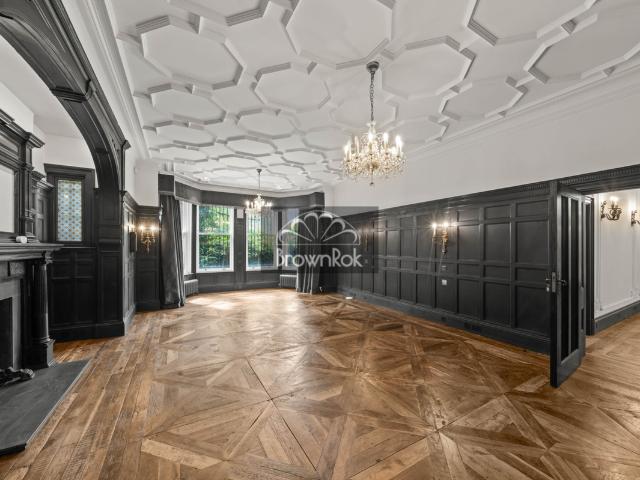 Wedderburn Road, Hampstead, London NW3, 4 bed flat to rent, £12,500 pcm | PrimeLocation
