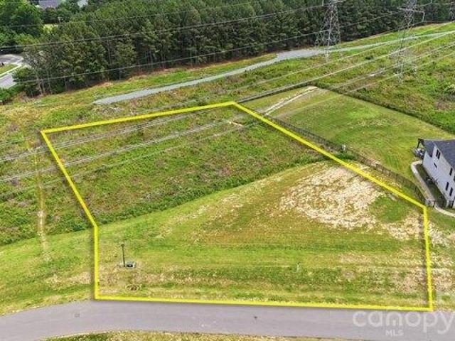Weddington NC 28104 103600241