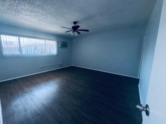 Weddington 1 Bedroom Apartment for Rent at 11104 Weddington St, Los Angeles, CA 91601 Mid Town North Hollywood